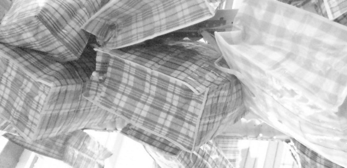 Publikationsliste – Mache los.